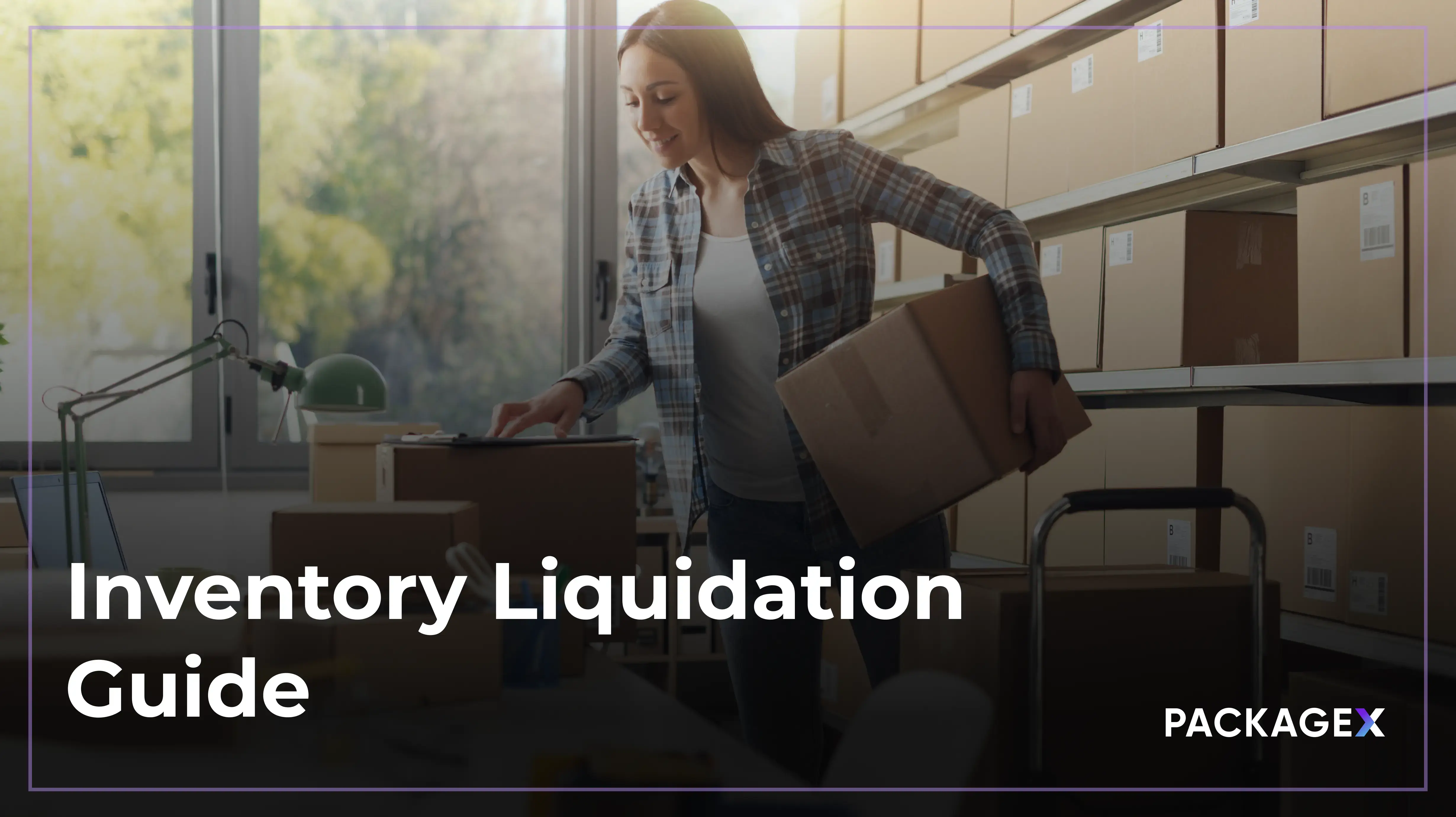 Obsolete Inventory: How to Identify, Manage, and Prevent It